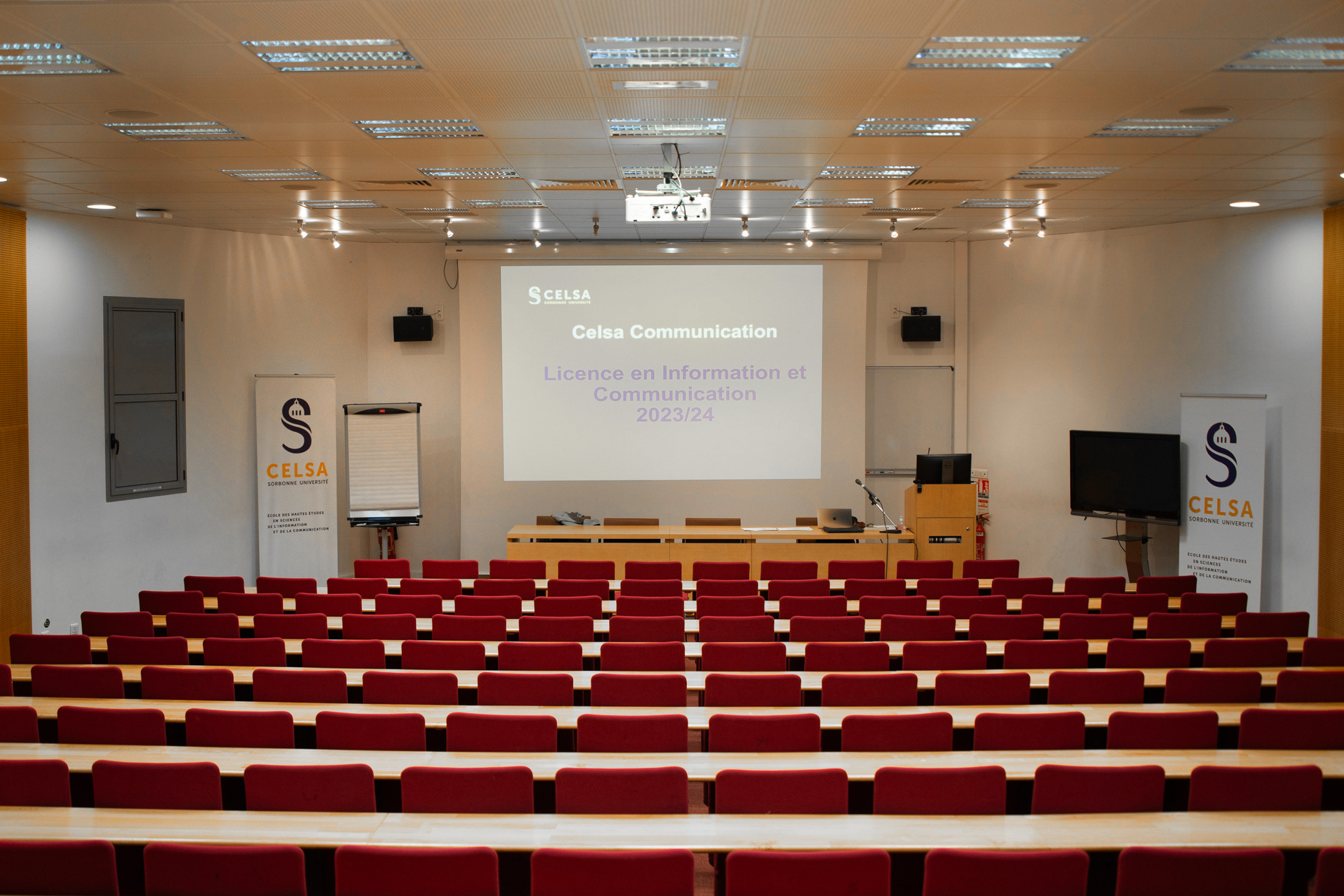 Marque - CELSA | Sorbonne Université