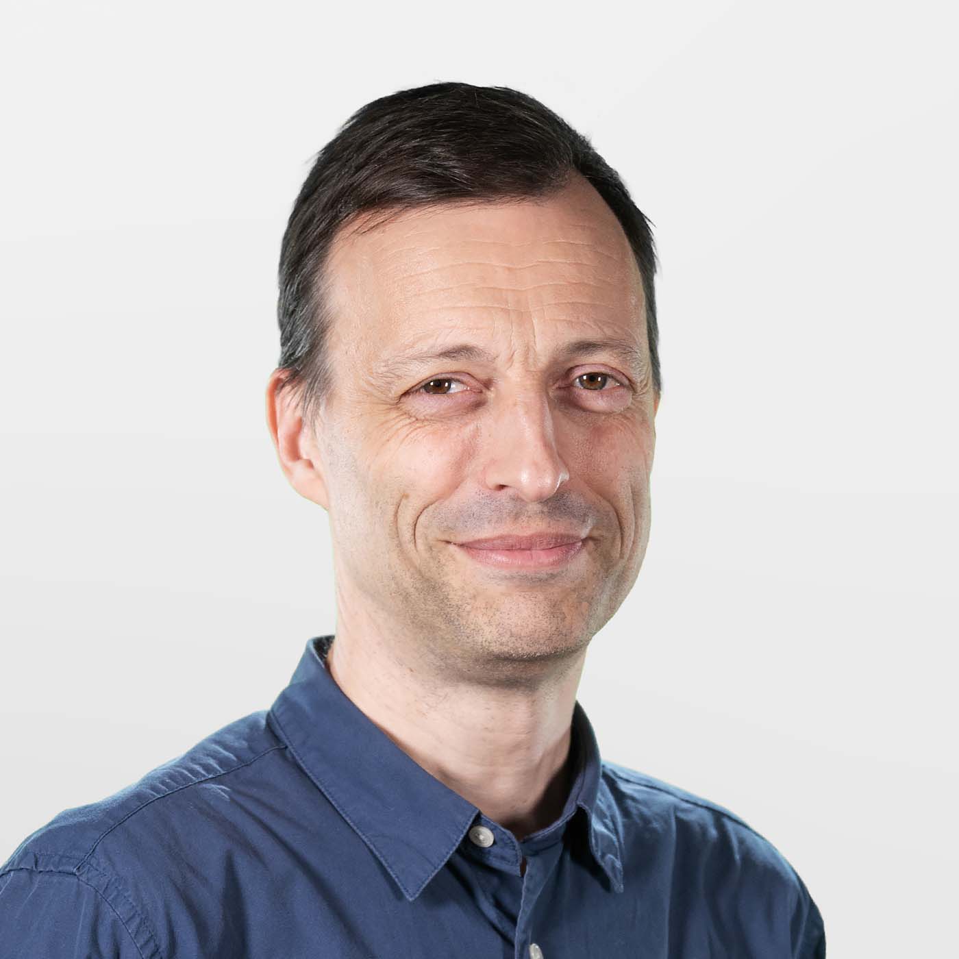 Interview de Pascal Froissart dans “Studyrama” - CELSA | Sorbonne ...