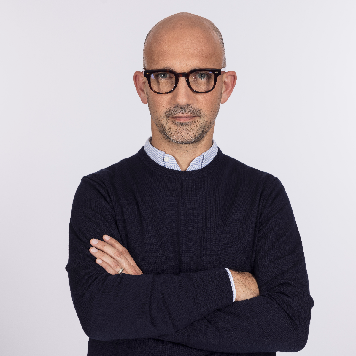 François-Xavier Pierrel - CELSA | Sorbonne Université