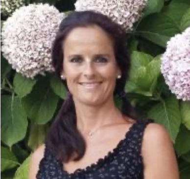 Isabelle Le Breton-Falezan - CELSA | Sorbonne Université