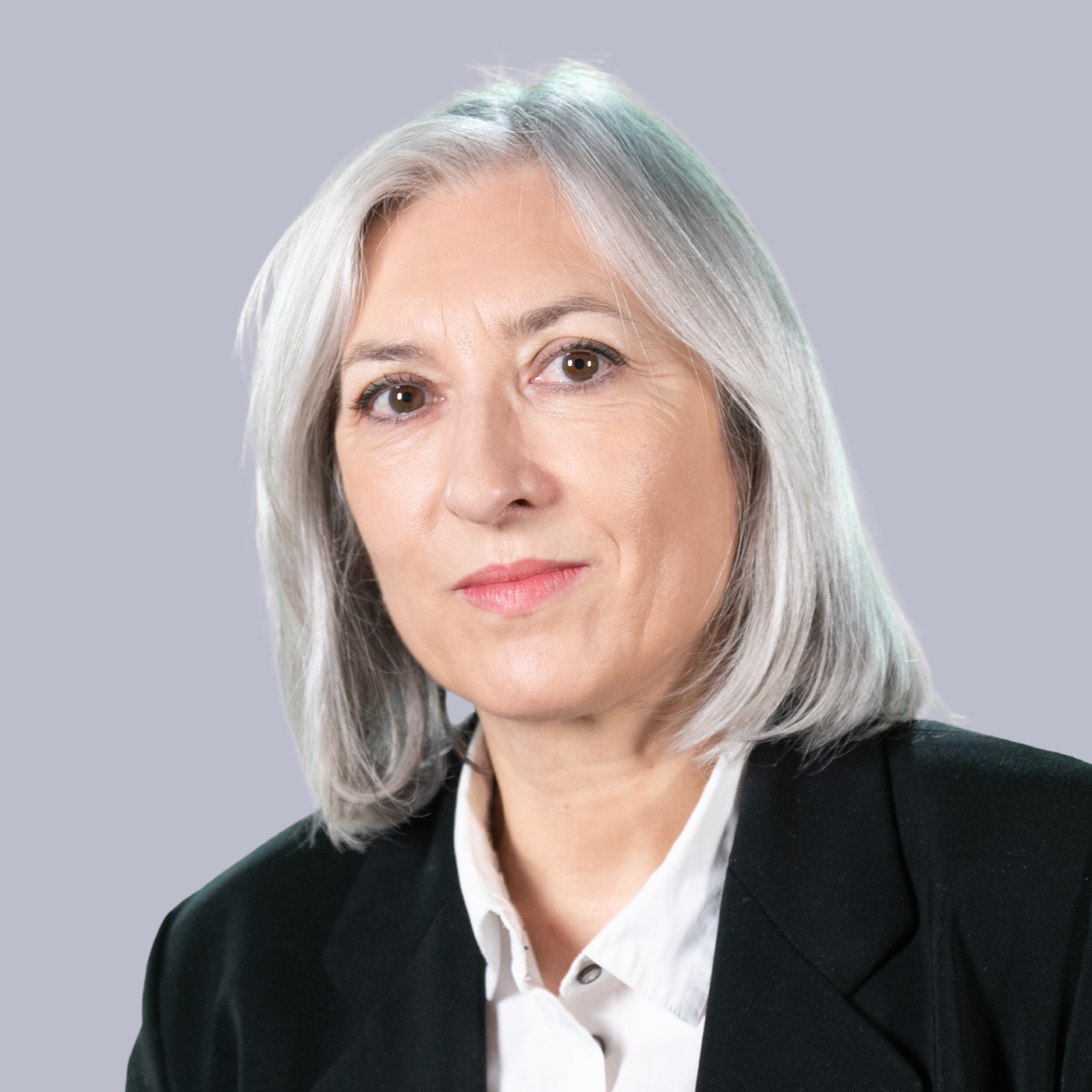 Caroline Marti - CELSA | Sorbonne Université