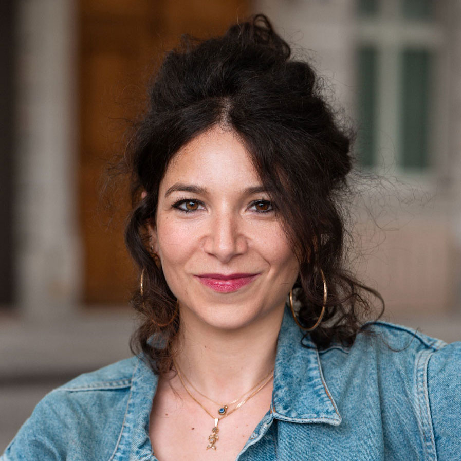 Master Communication des organisations - CELSA | Sorbonne Université