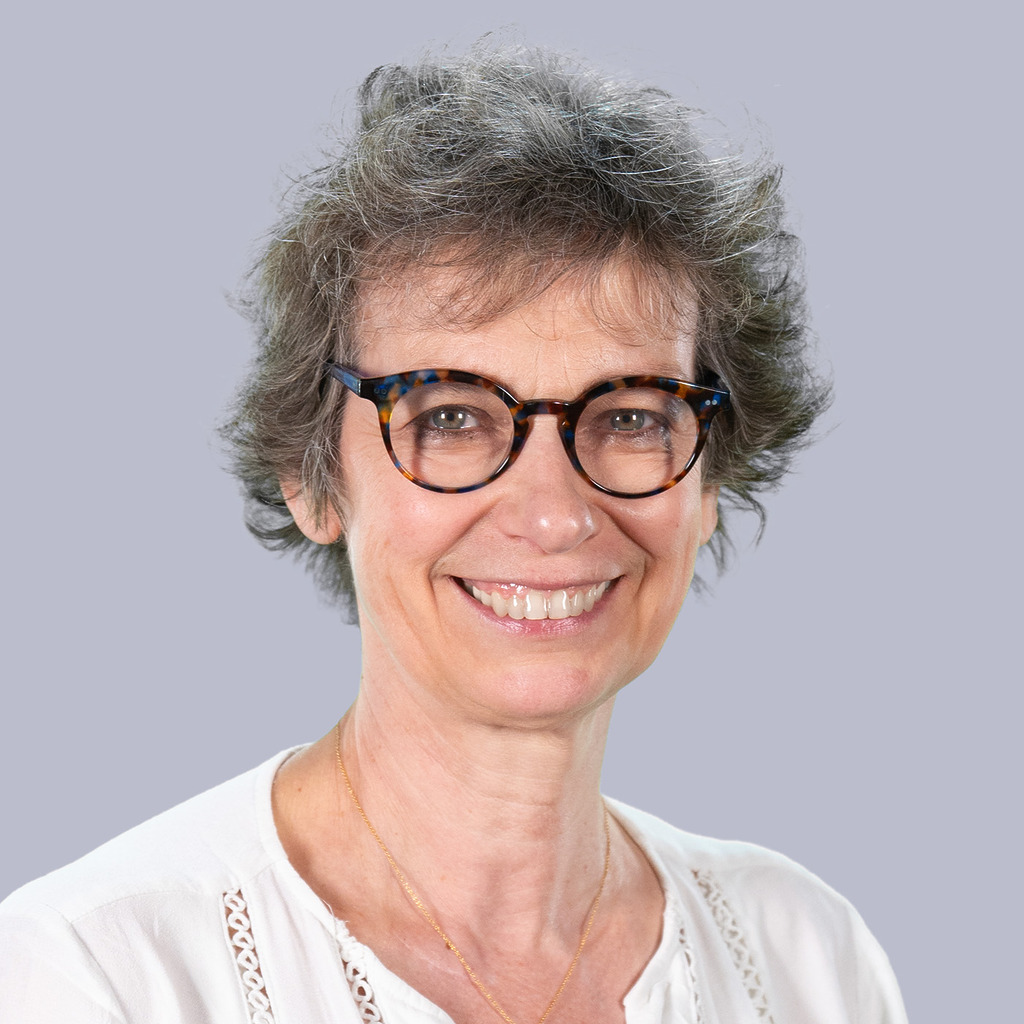 Recruter au CELSA (en stage, alternance, contrat) - CELSA | Sorbonne ...