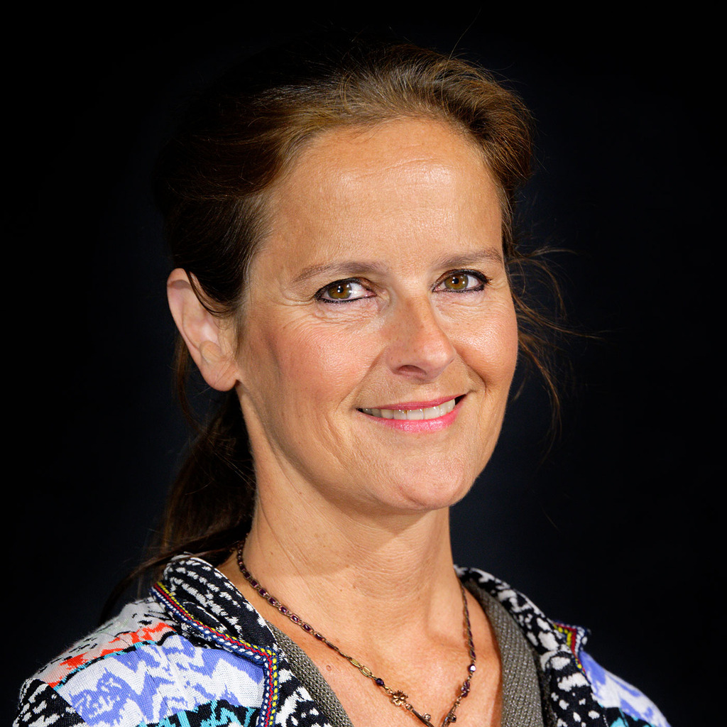 Master Communication publique et politique - CELSA | Sorbonne Université