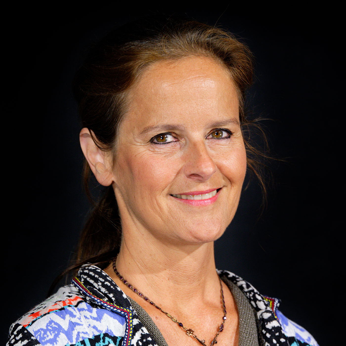 Master Communication publique et politique - CELSA | Sorbonne Université