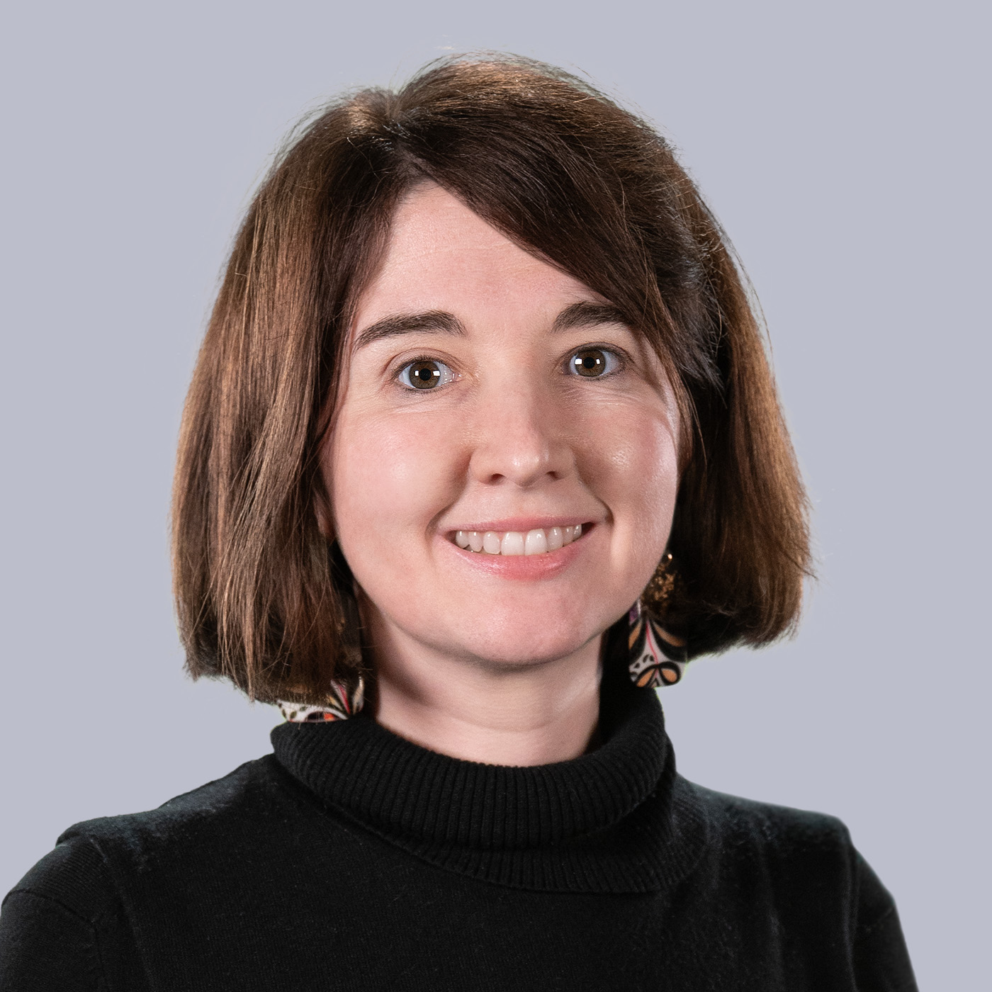 Master Communication des organisations - CELSA | Sorbonne Université