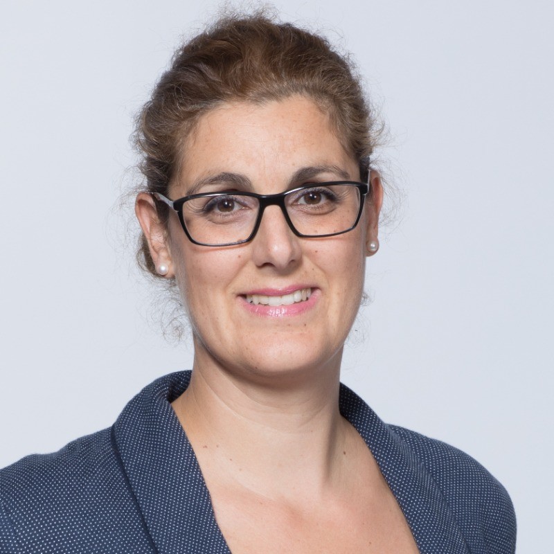 Zoé Pillebout-Potron - CELSA | Sorbonne Université