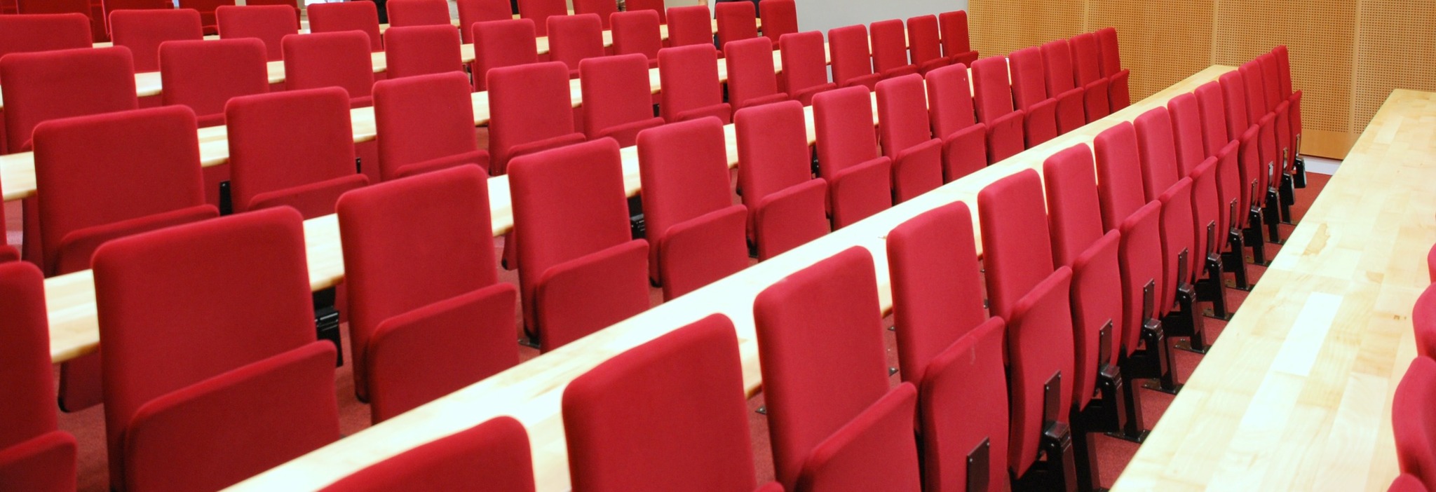 Communication - CELSA | Sorbonne Université