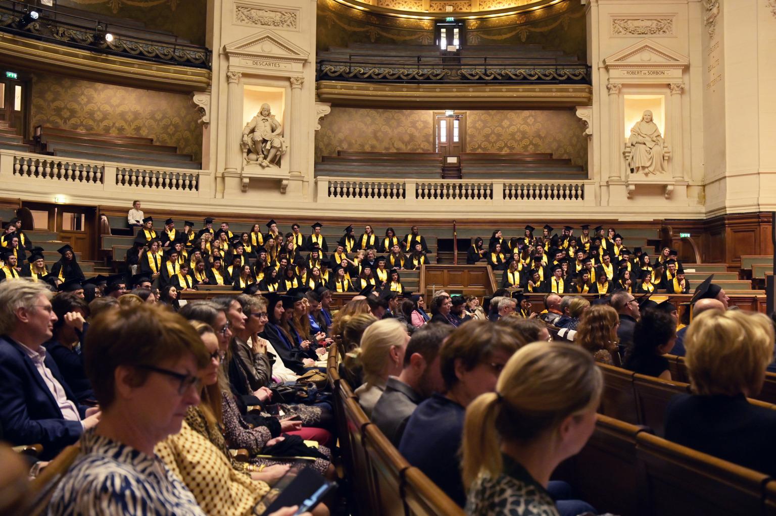 En 2025, Le CELSA transforme son offre de formation et intègre la ...