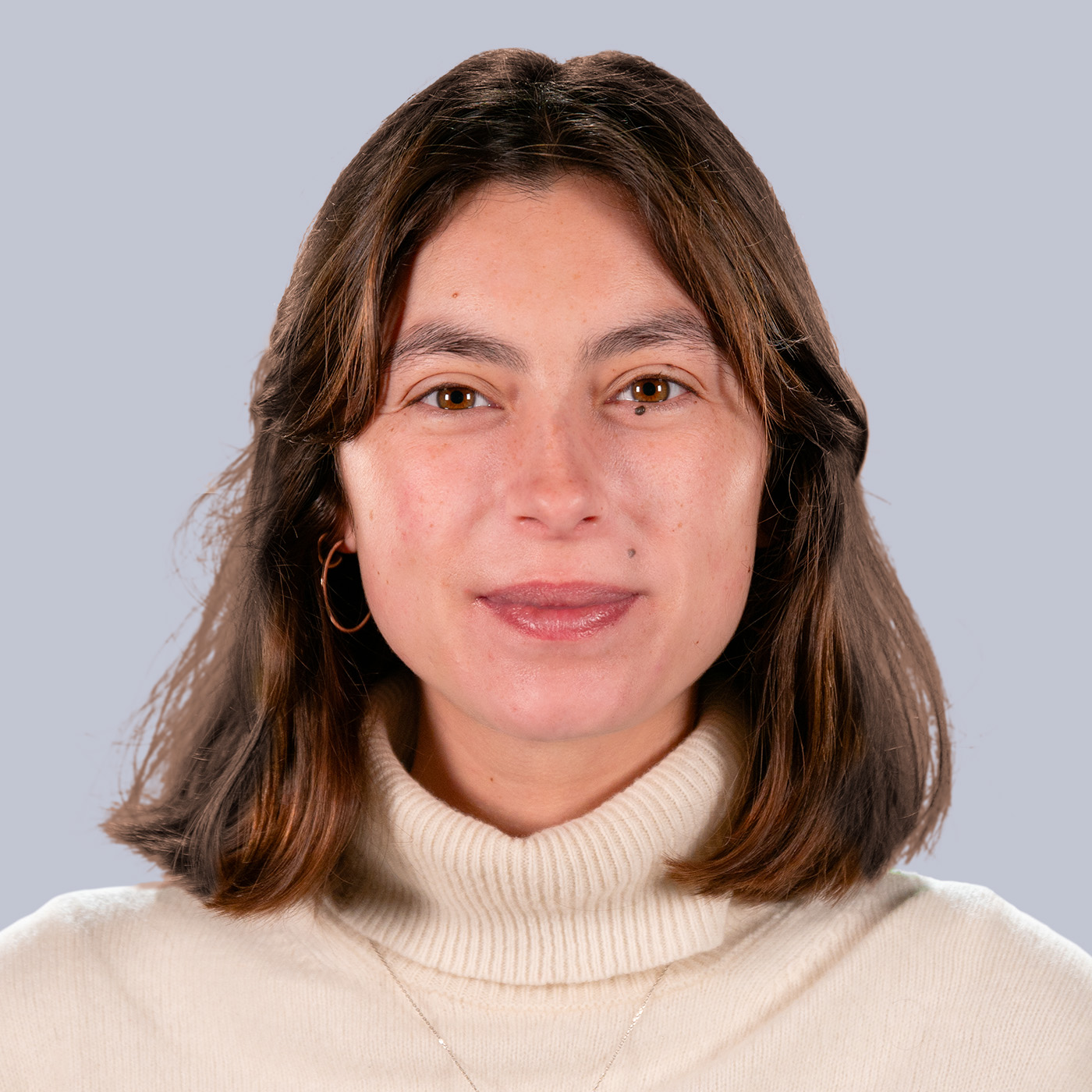 Maya Mazzacane - CELSA | Sorbonne Université