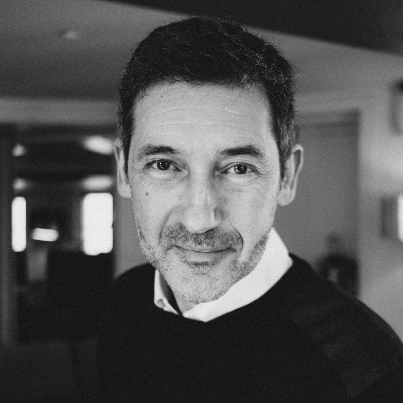 Stéphane Billiet - CELSA | Sorbonne Université