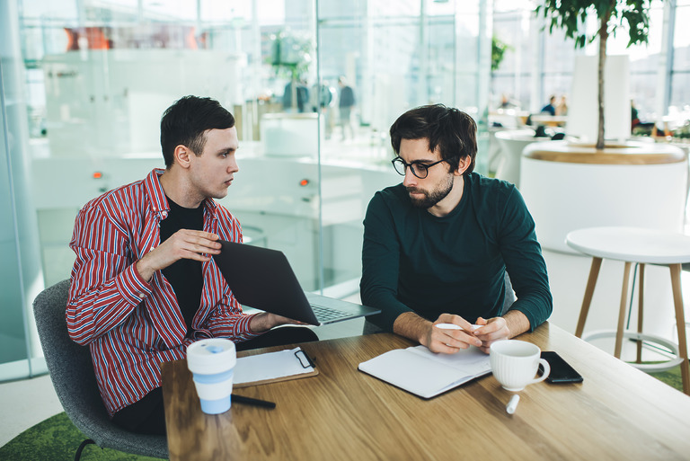 Le CELSA - CELSA | Sorbonne Université