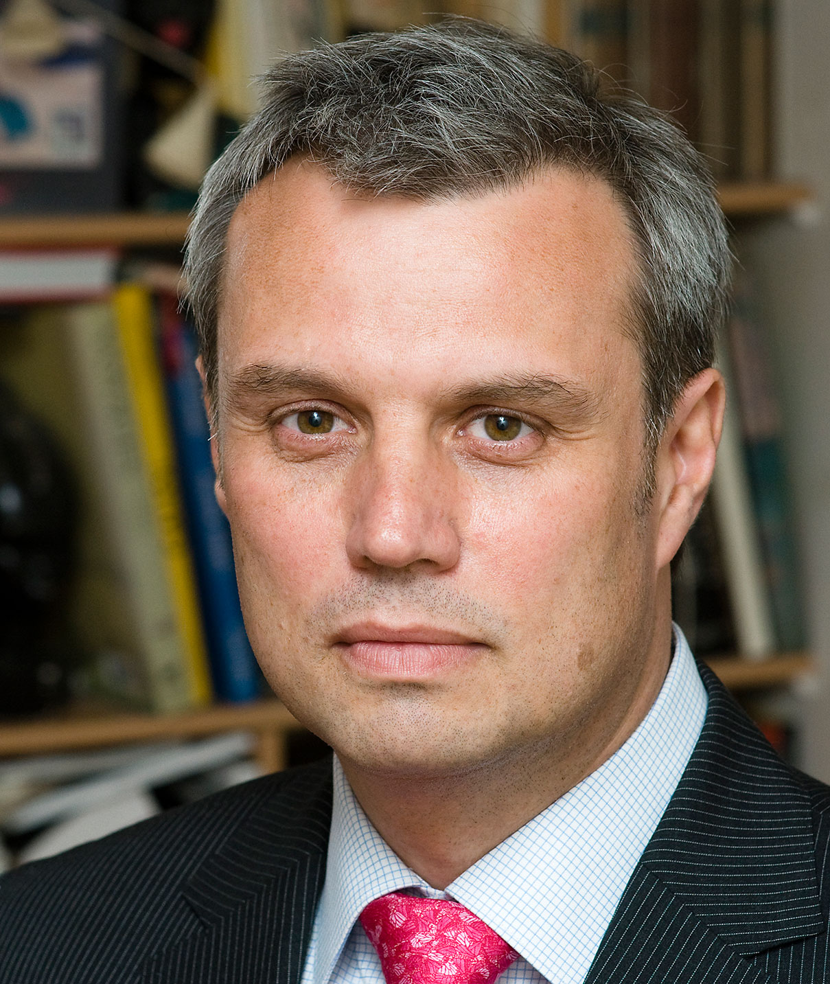 Jean-Christophe Pic - CELSA | Sorbonne Université