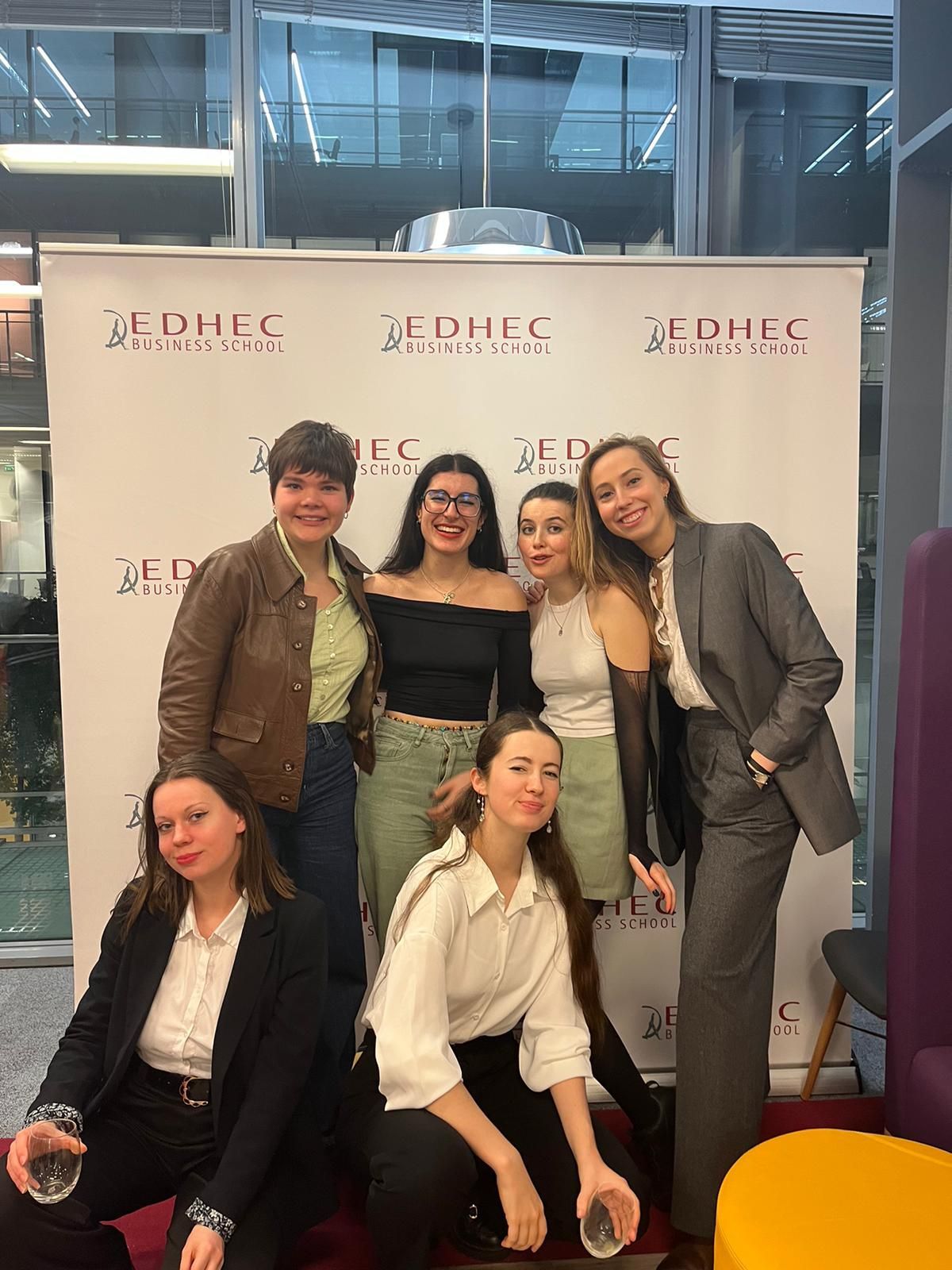 Coupe de France des associations - CELSA | Sorbonne Université