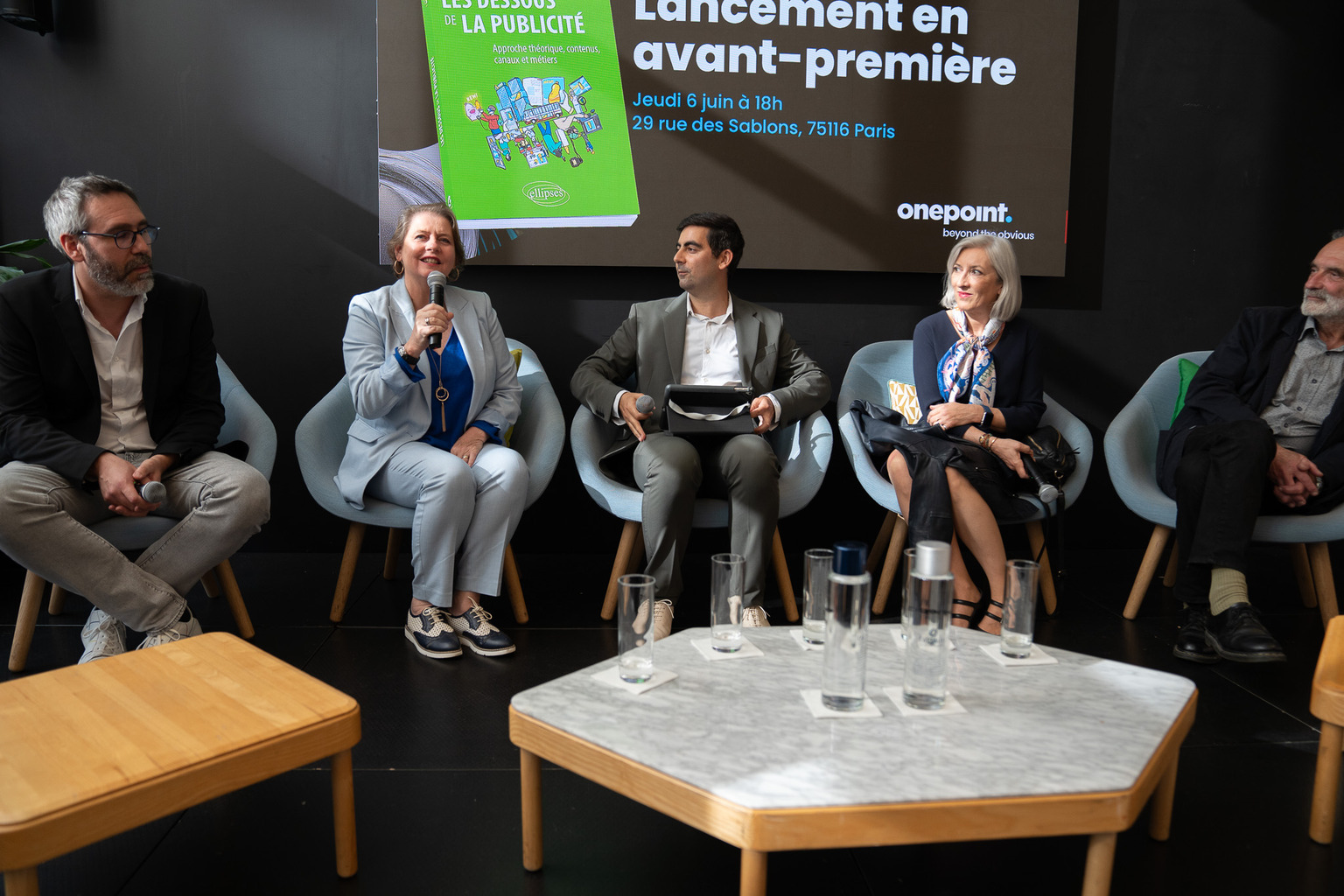 En 2025, Le CELSA transforme son offre de formation et intègre la plateforme nationale Mon ...