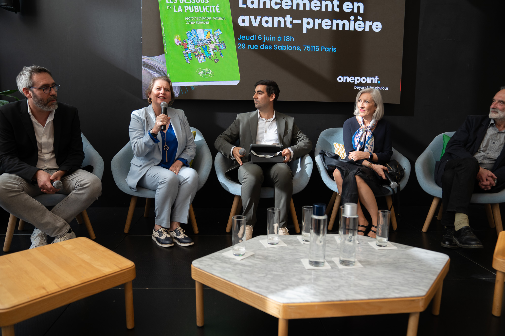 En 2025, Le CELSA transforme son offre de formation et intègre la ...