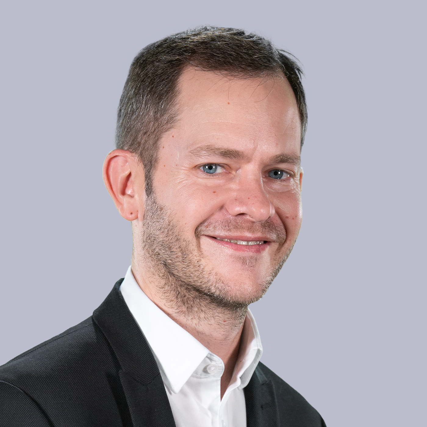 Julien Massiat - CELSA | Sorbonne Université