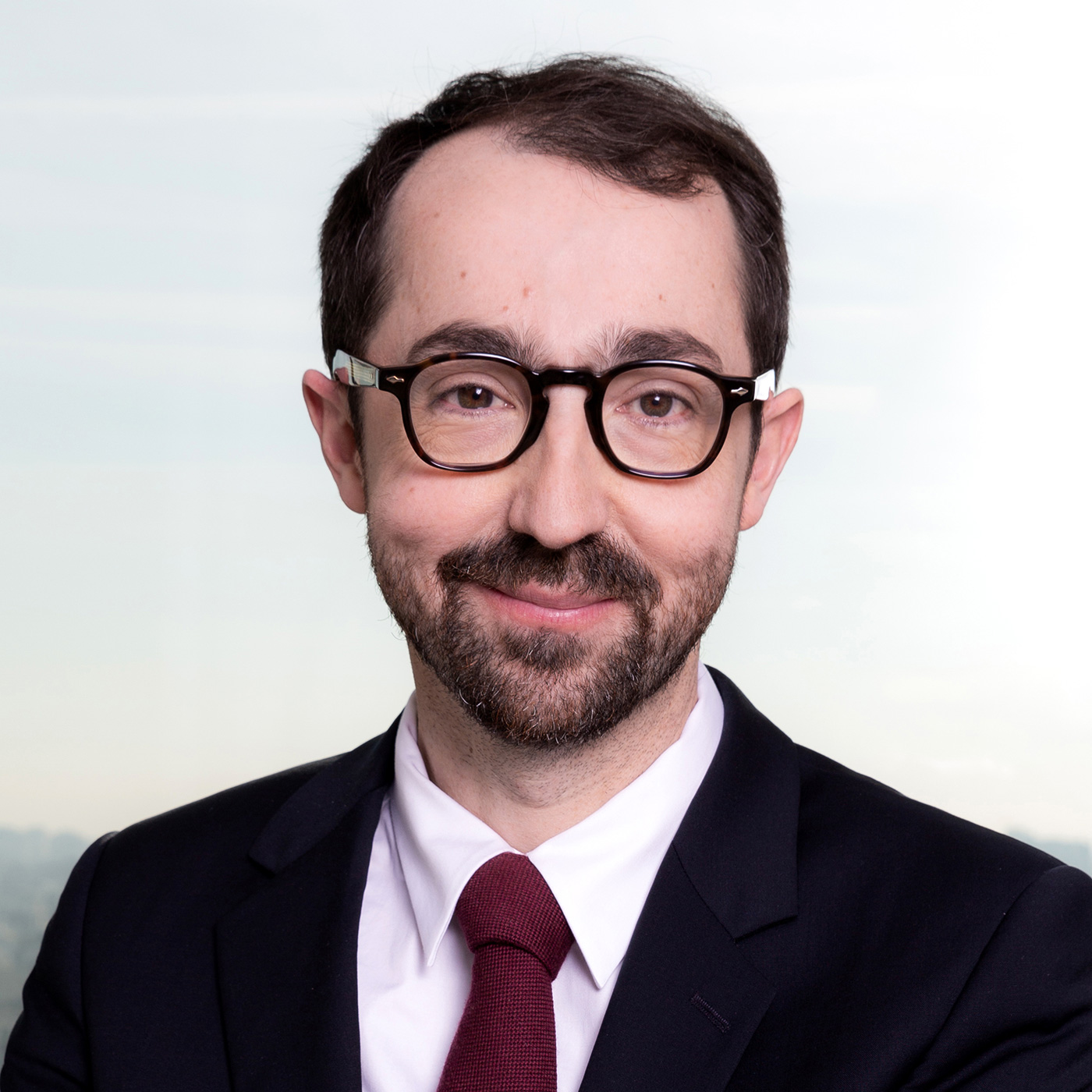 Antoine Boilley - CELSA | Sorbonne Université