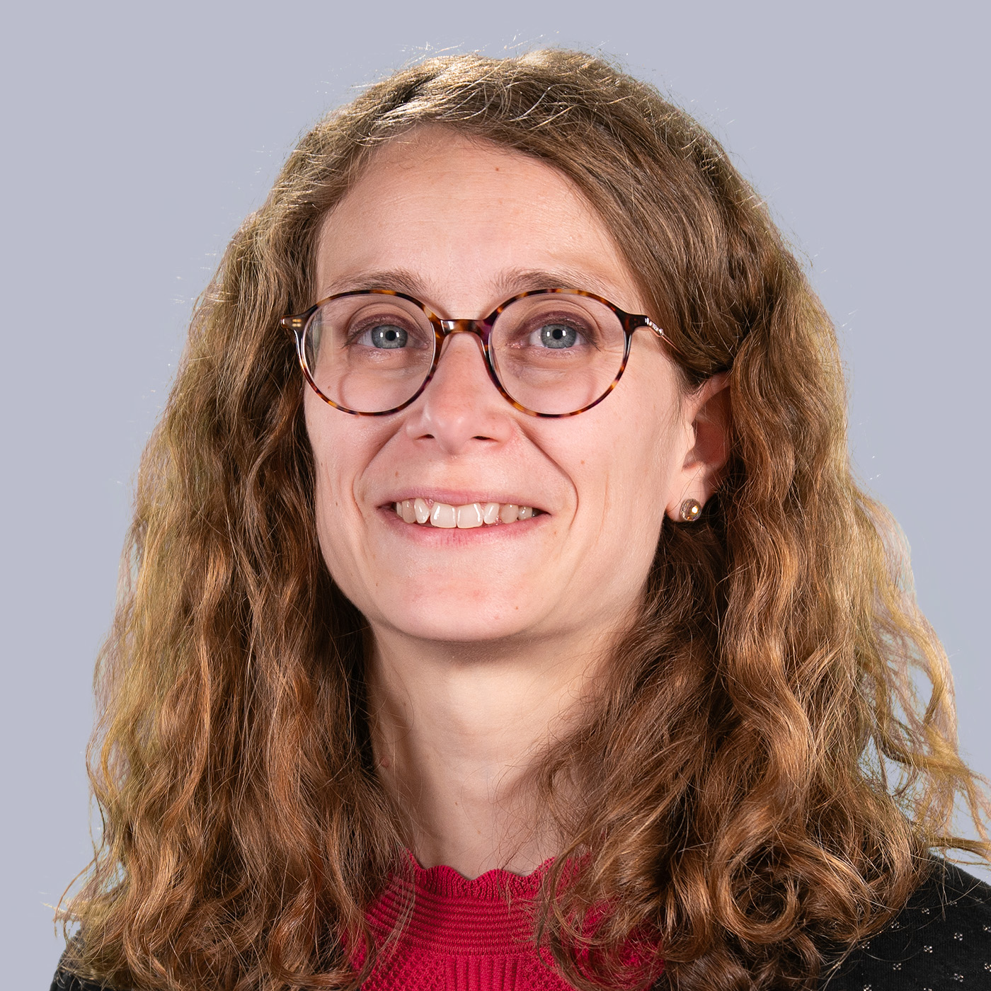 Master Journalisme - CELSA | Sorbonne Université