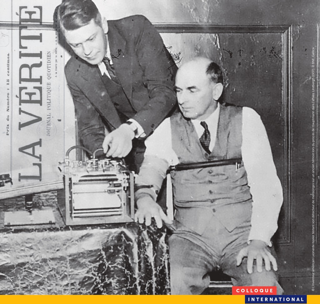 En 2025, Le CELSA transforme son offre de formation et intègre la ...