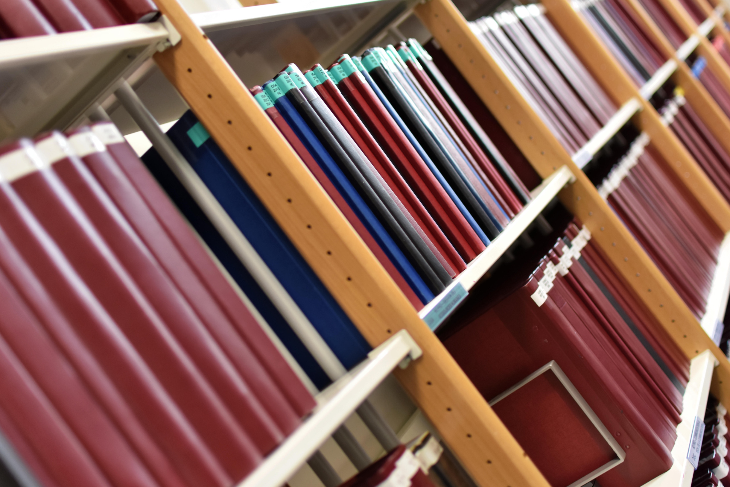 Mémoires et thèses - CELSA | Sorbonne Université