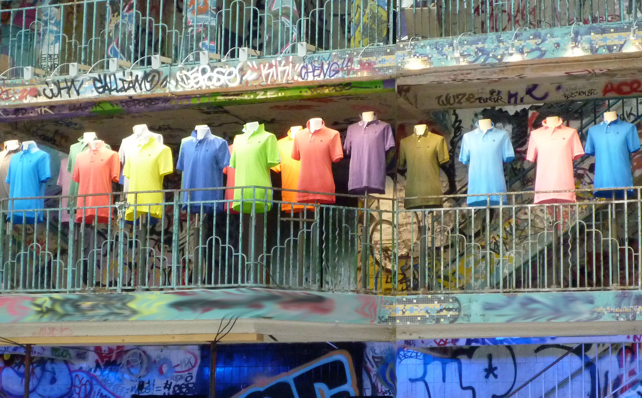 Master Marque et communication - CELSA | Sorbonne Université