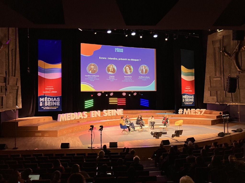 A vos agendas ! Ouverture des concours d'entrée au CELSA - CELSA | Sorbonne Université