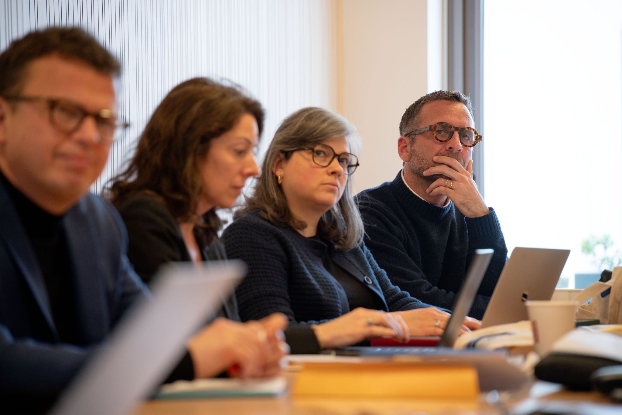 A vos agendas ! Ouverture des concours d'entrée au CELSA - CELSA | Sorbonne Université