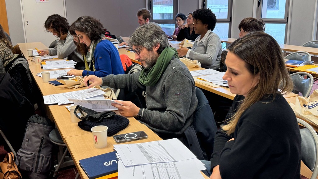 Journée Portes ouvertes du CELSA - CELSA | Sorbonne Université