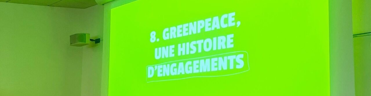Journée Portes ouvertes du CELSA - CELSA | Sorbonne Université