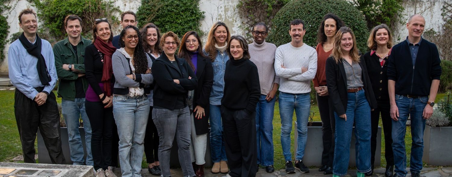 A vos agendas ! Ouverture des concours d'entrée au CELSA - CELSA ...