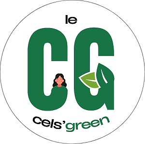 A vos agendas ! Ouverture des concours d'entrée au CELSA - CELSA ...