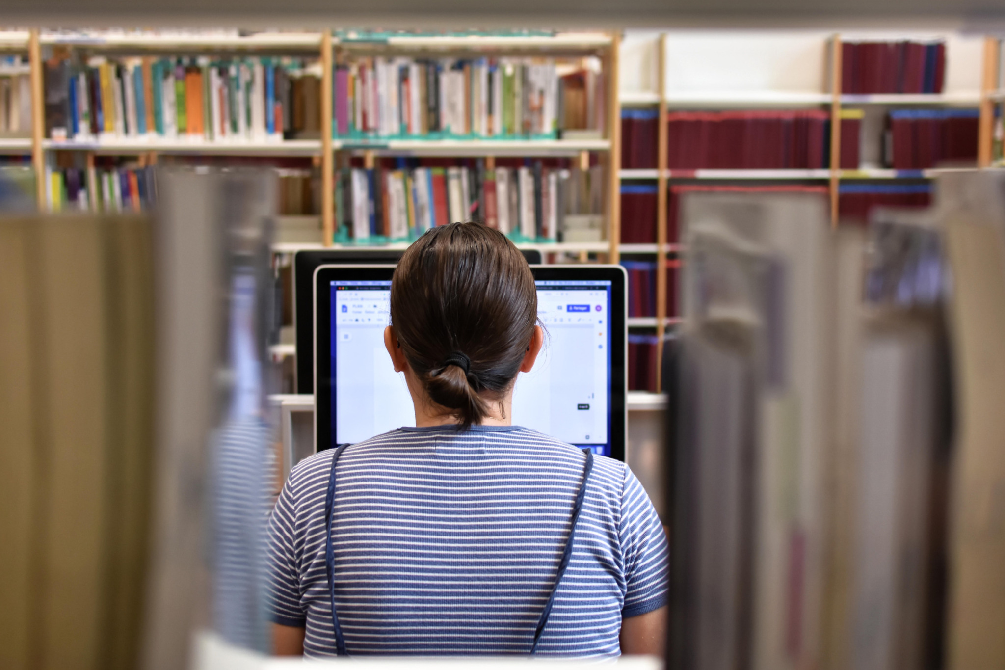 Préparation au concours d'entrée du CELSA - CELSA | Sorbonne Université
