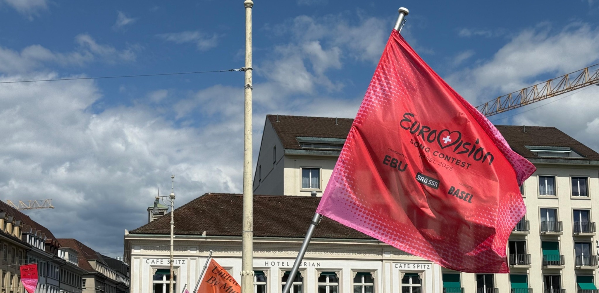 L'élection de Marine Roy à la présidence du conseil d'administration du CELSA Sorbonne ...