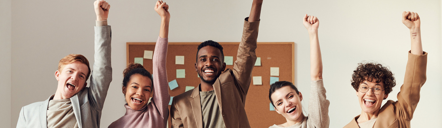 A vos agendas ! Ouverture des concours d'entrée au CELSA - CELSA ...