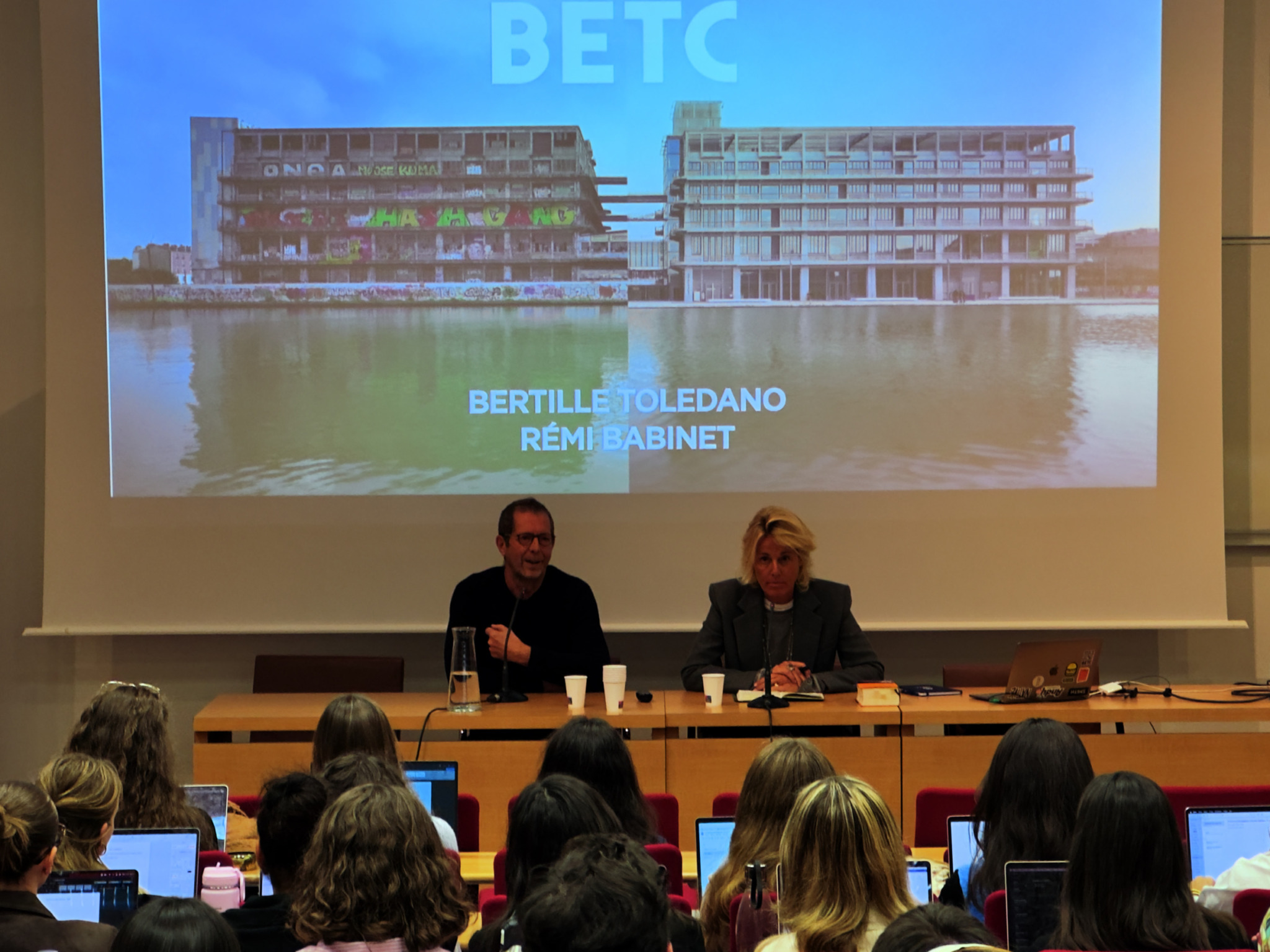 Préparation au concours d'entrée du CELSA - CELSA | Sorbonne Université