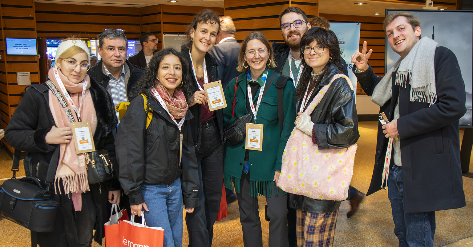 A vos agendas ! Ouverture des concours d'entrée au CELSA - CELSA ...